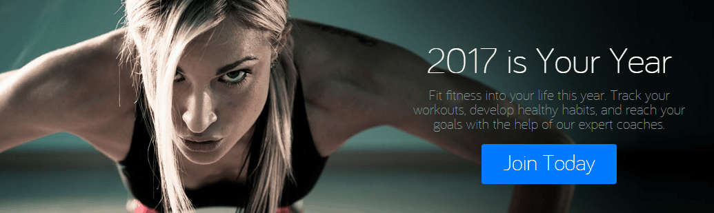 fitocracy - ParfaitLingerie.com - Blog