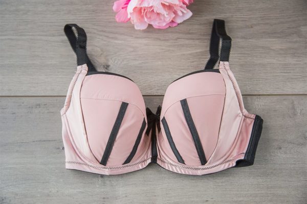 best plus size bras - ParfaitLingerie.com - Blog